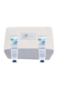 Post-Traumatic Response Gel - 2 Pack | Seaside Medical Technologies
